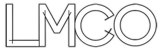 Ayudas TICCámaras para nuevas tecnologías - LMCo.es